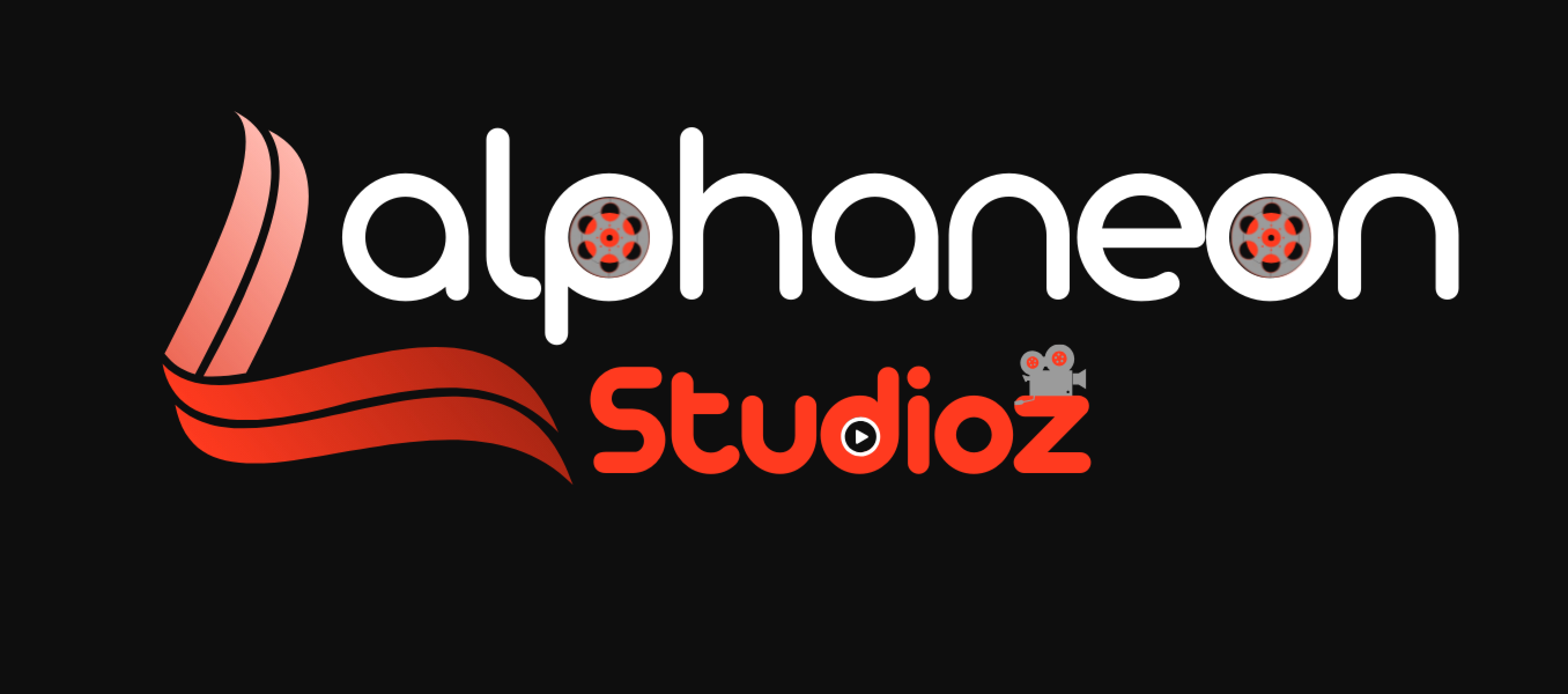 Alphastudioz